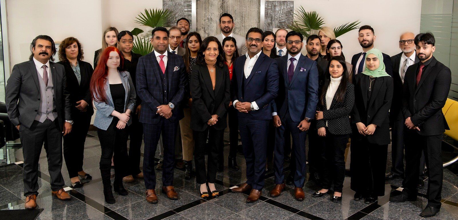 Early CPP Retirement vs. CPP Disability: Which Is Right for You?