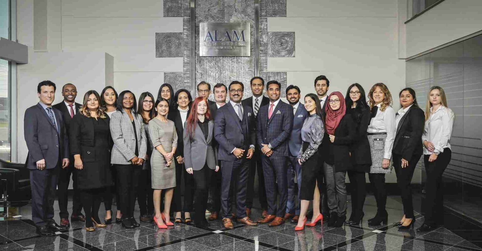 Early CPP Retirement vs. CPP Disability: Which Is Right for You?