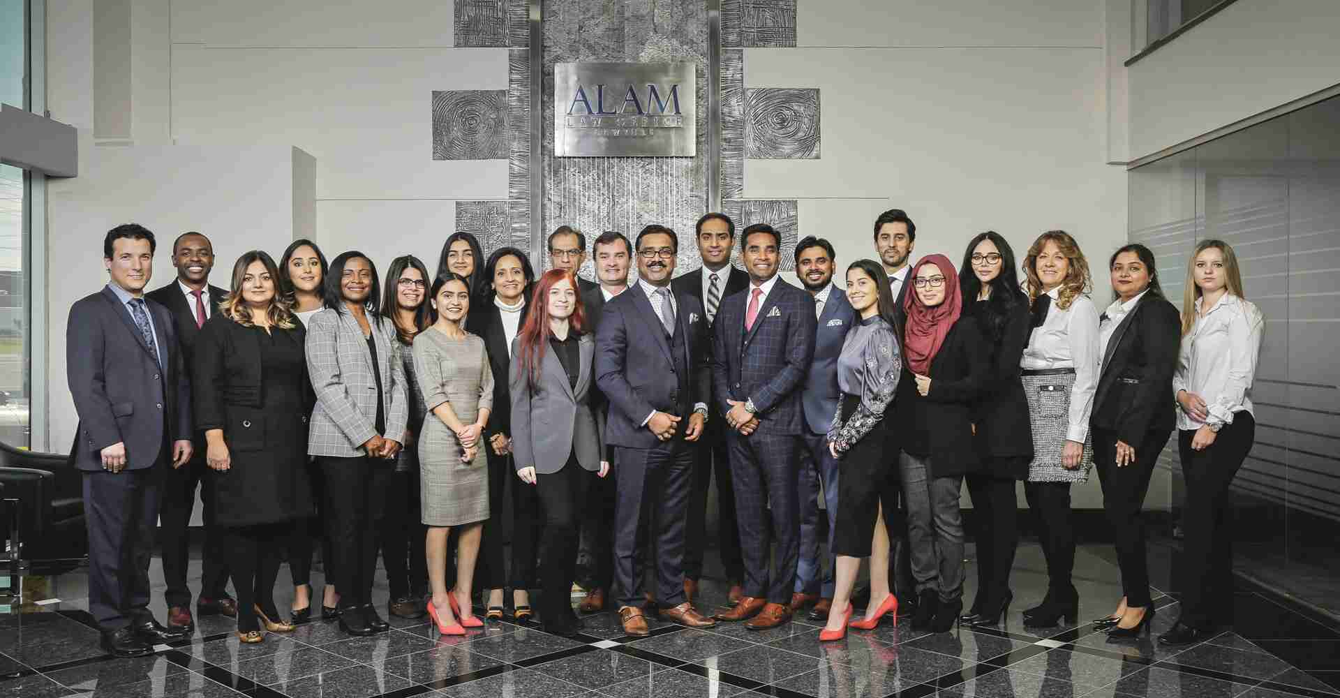 Early CPP Retirement vs. CPP Disability: Which Is Right for You?